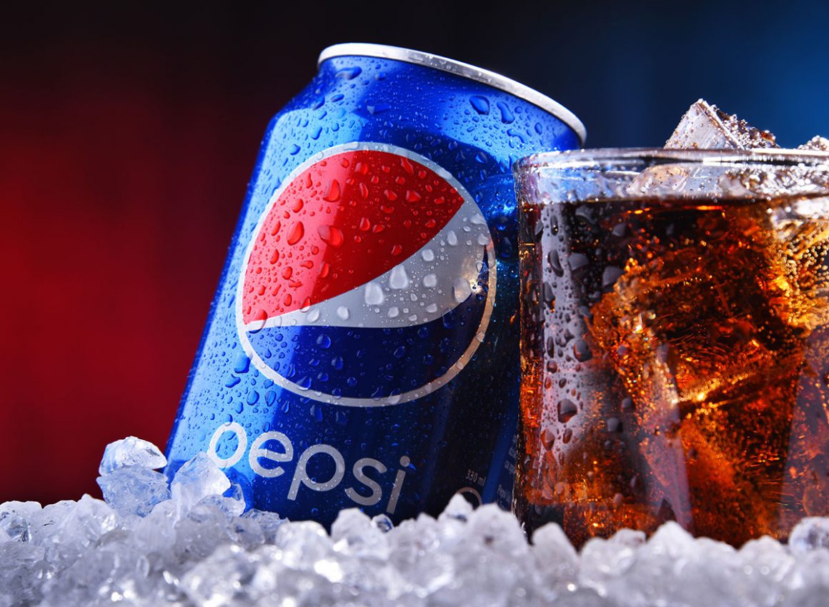 Pepsi unveils new global campaign "Fizz to life" - Marketing Edge Magazine